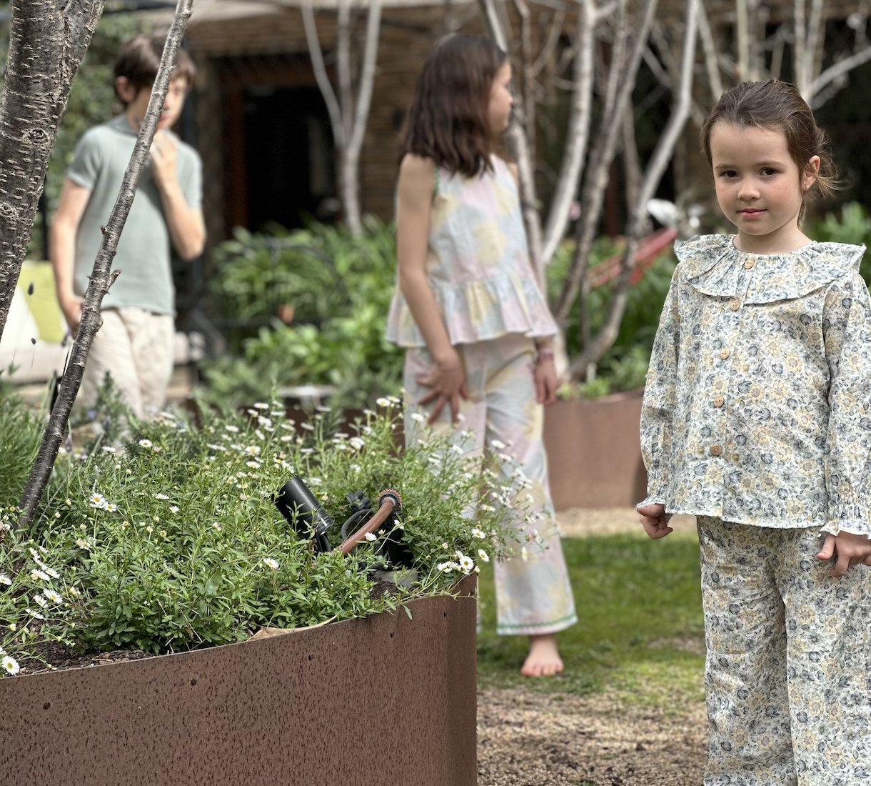 KIDDO THE LABEL – VER TODO