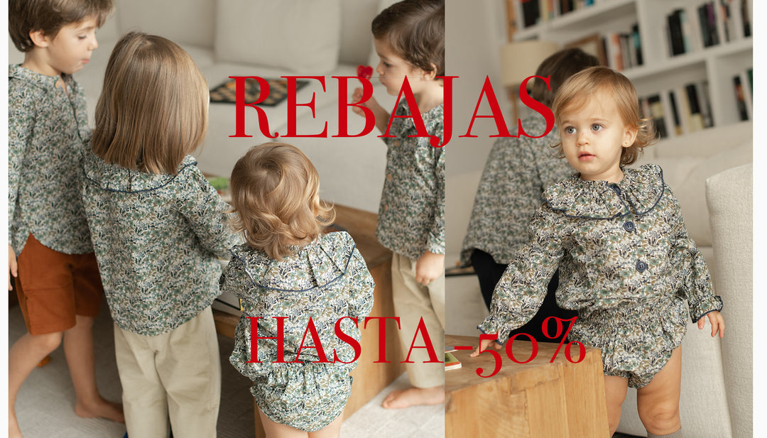 KIDDO THE LABEL – Kiddo the label- fashion brand for kids from 0 to 6 years