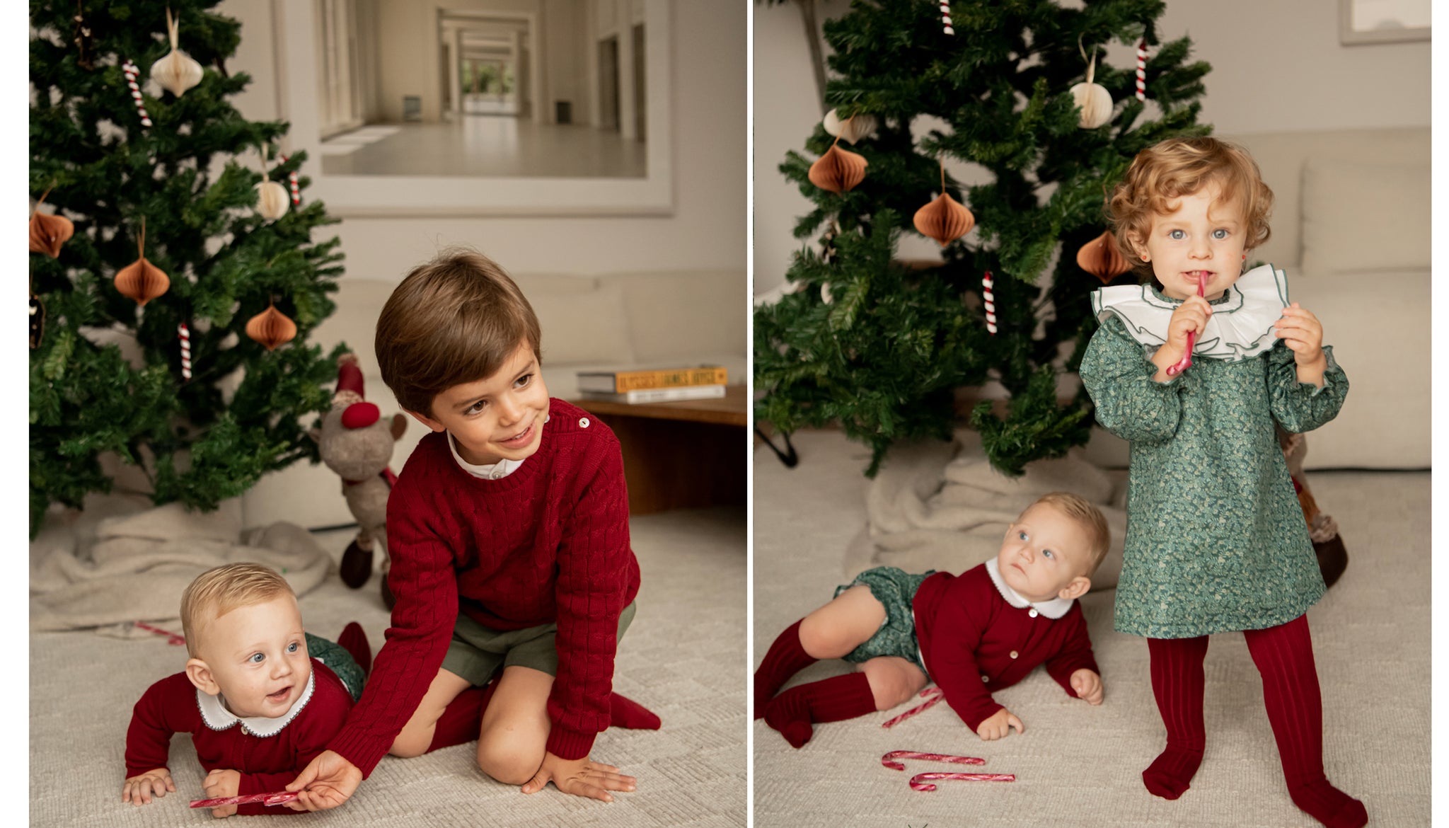 KIDDO THE LABEL – Kiddo the label- fashion brand for kids from 0 to 6 years